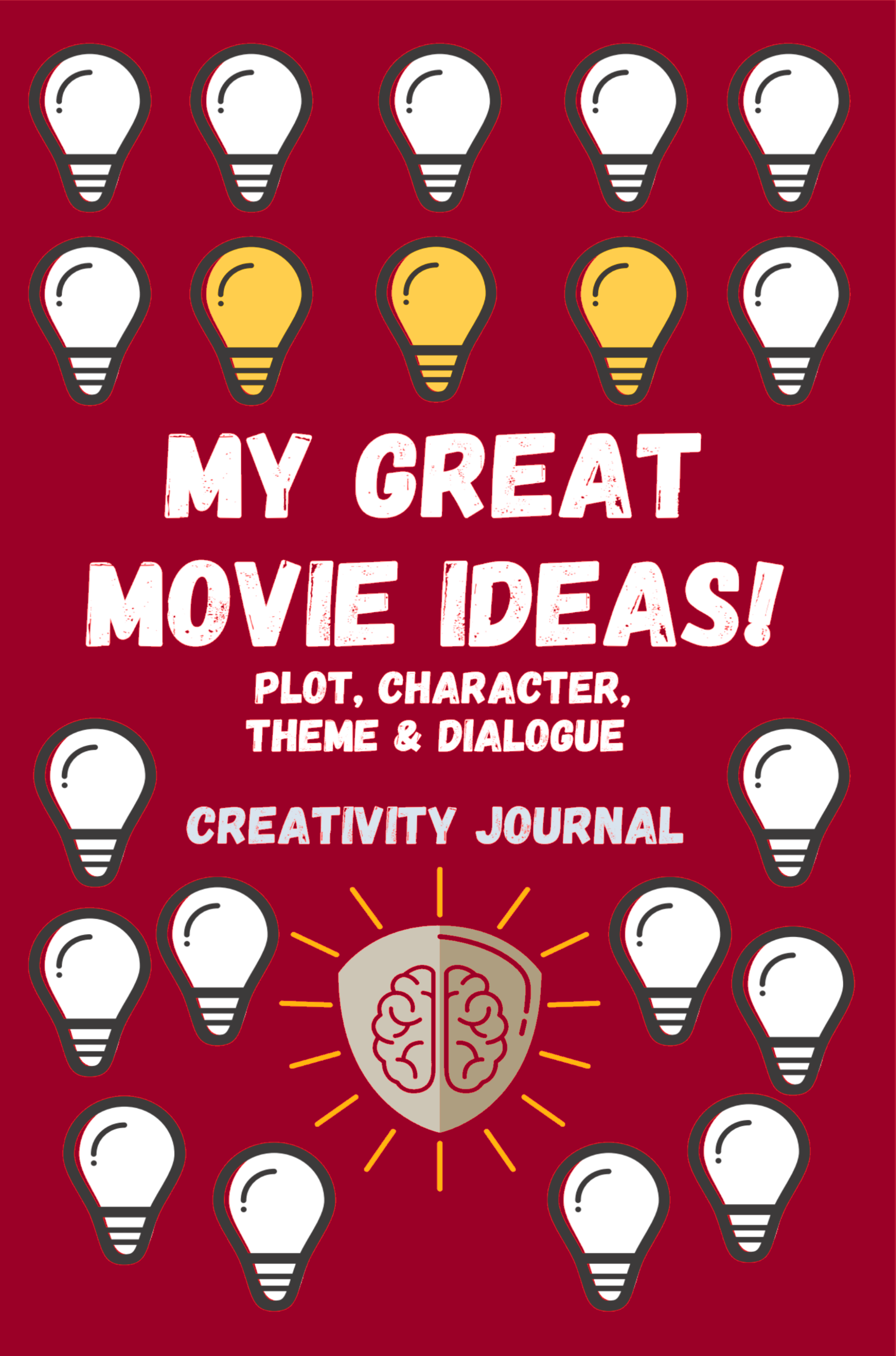 Great Video Ideas – BRYANMACKBOOKS.COM